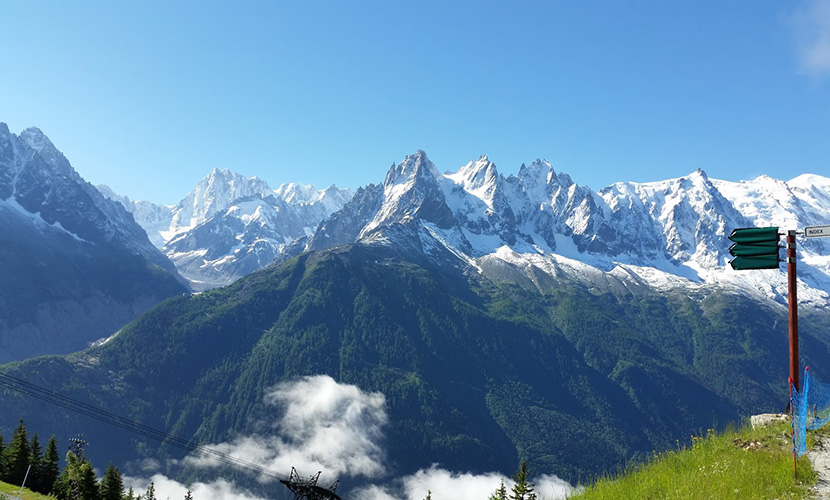 About Kosher Outdoor Adventures: - Dani's Kosher Outdoor Adventures